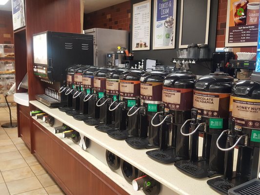 QUICK CHEK - Updated September 2024 - 15 Photos & 12 Reviews - 382 ...