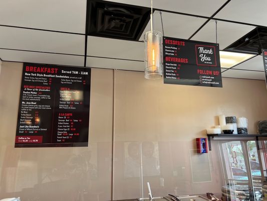 RED RICE RESTAURANT & CATERING - Updated July 2024 - 56 Photos & 38 ...