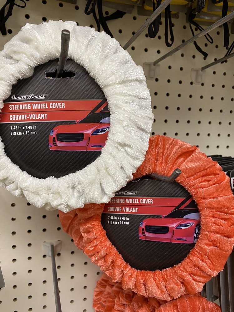 DOLLAR TREE - Updated January 2026 - 529 Quarry St, Fall River ...