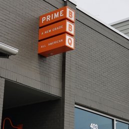 PRIME BARBECUE - Updated February 2025 - 500 Photos & 391 Reviews - 403 ...