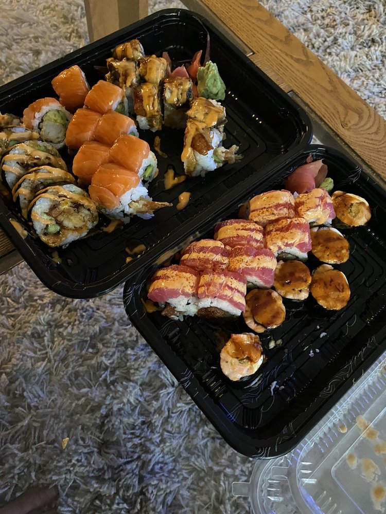 IKIGAI WITH A TASTE OF SAIGON - Updated September 2024 - 128 Photos ...