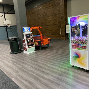 HOLIDAY INN & SUITES - SAINT CLOUD - Updated January 2026 - 25 Photos ...