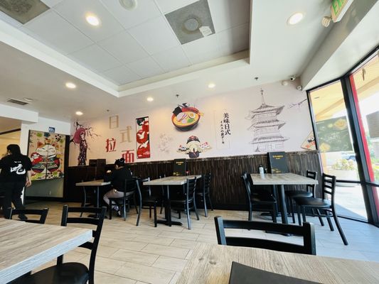 UMINOYA RAMEN - Updated December 2025 - 299 Photos & 220 Reviews - 5420 ...