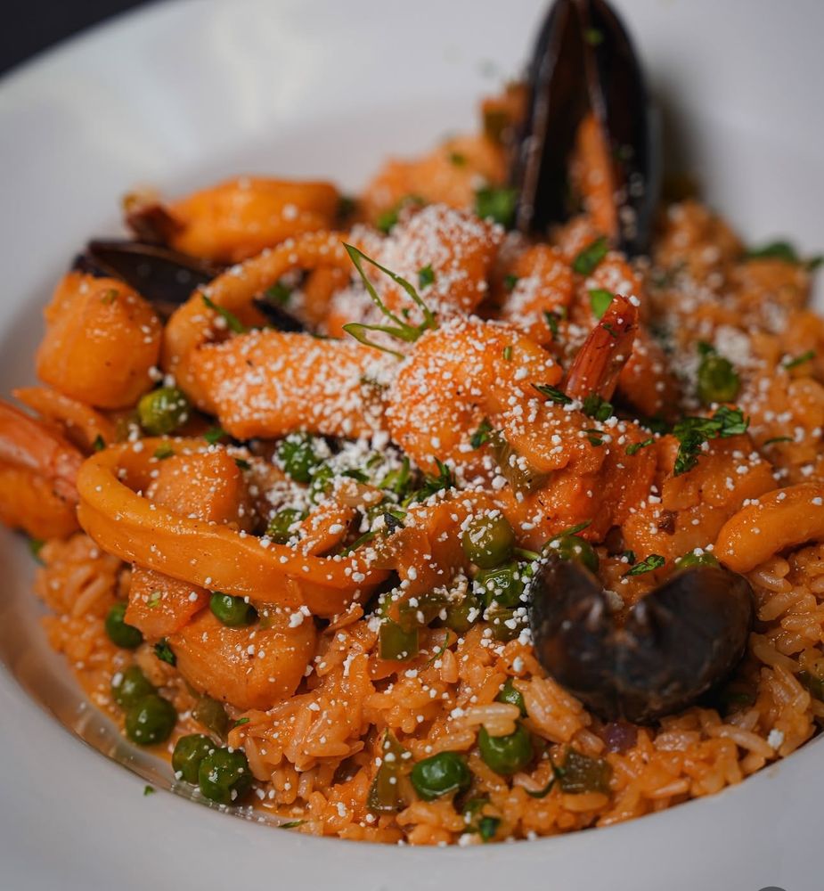 BRASAS PERU - Updated January 2026 - 157 Photos & 74 Real Reviews ...