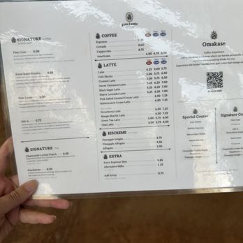 GUTE LEUTE - Updated January 2025 - 648 Photos & 175 Reviews - 800 N Glebe Rd, Arlington ...