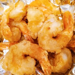 SEANA’S - Updated May 2024 - 353 Photos & 172 Reviews - 719 Good Homes ...