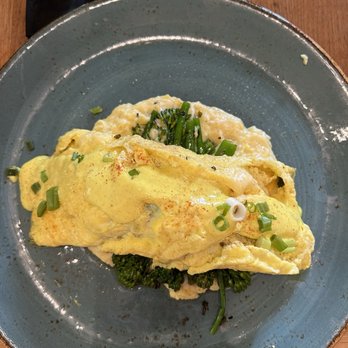 TRAVELER’S TABLE - Updated July 2024 - 5703 Photos & 1955 Reviews - 520 ...