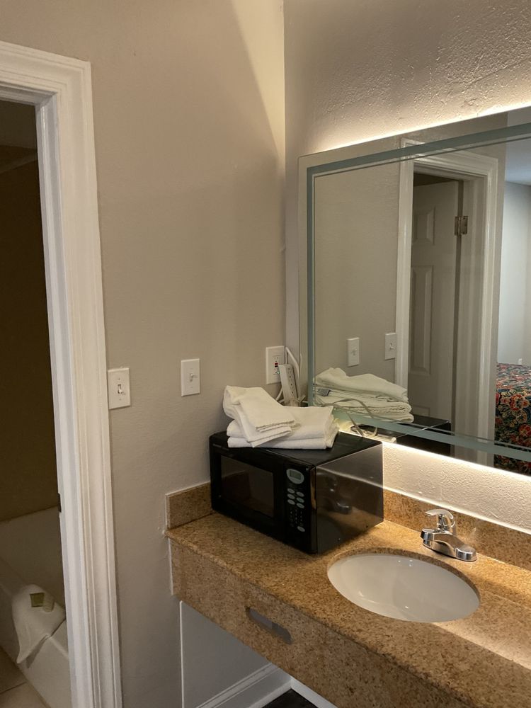 JP ELECTRICAL SERVICES - Updated April 2025 - 18 Photos - Temple Hills ...