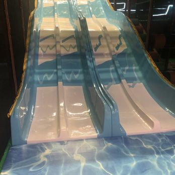 RECESS PLAY CENTERS - Updated April 2025 - 49 Photos & 10 Reviews ...