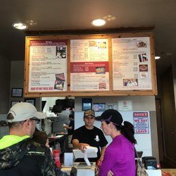 FAT COW BBQ - Updated December 2025 - 163 Photos & 472 Reviews - 850 ...