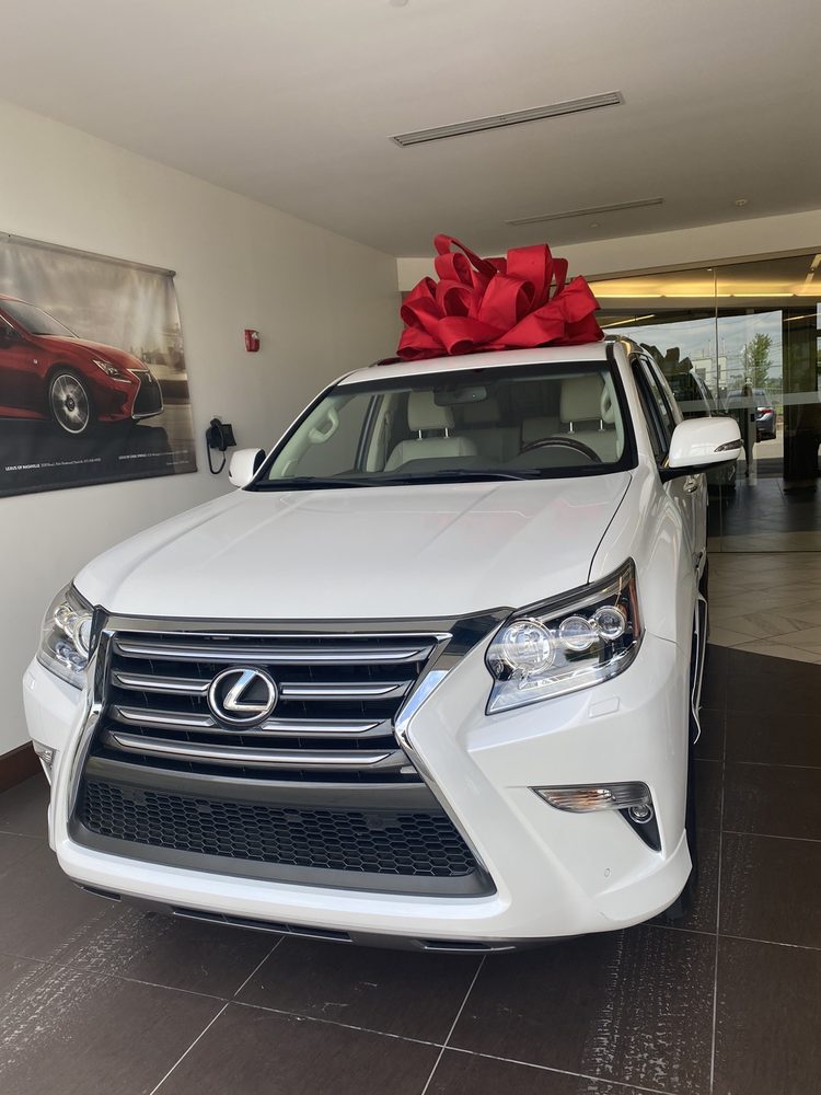 LEXUS OF NASHVILLE - DOWNTOWN - Updated June 2024 - 51 Photos & 43 ...