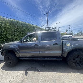 BELLFLOWER RECYCLING CENTER - Updated October 2025 - 49 Photos & 89 ...