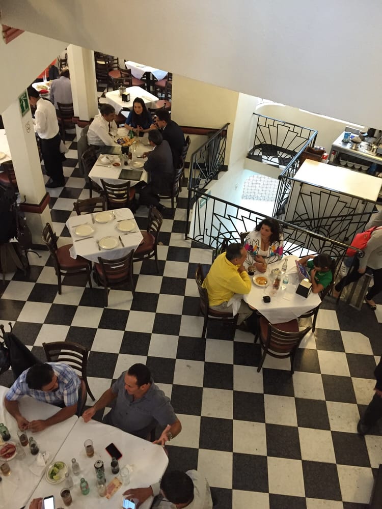 BAR MONTEJO - Updated February 2026 - 17 Photos & 12 Reviews - Benjamin ...