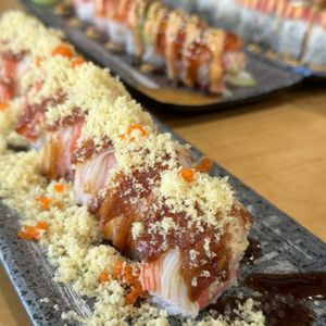 TONA - Updated April 2025 - 700 Photos & 771 Reviews - 210 25th St ...