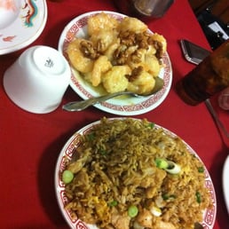 FU WING LOW - Updated July 2025 - 339 Photos & 546 Reviews - 16545 ...