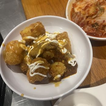 MEAT ME BBQ - Updated September 2024 - 687 Photos & 383 Reviews - 29-18 ...