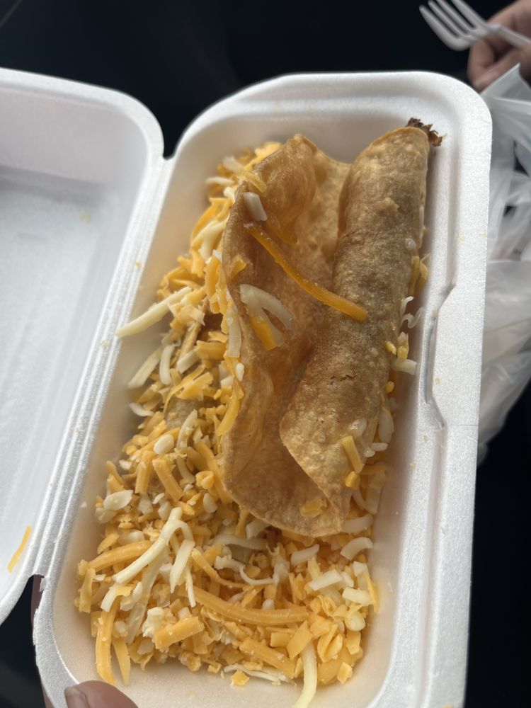 TACO STAR - Updated October 2025 - 17 Reviews - 2345 W Alameda Ave, Denver, Colorado - Mexican ...