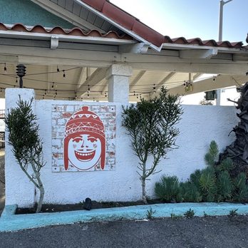 CASA CHASKIS - 393 Photos & 254 Reviews - 2380 Santa Fe Ave, Long Beach ...