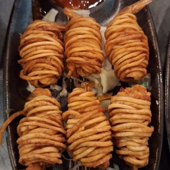 KUMA MOON - Updated December 2025 - 106 Photos & 63 Reviews - 725 ...