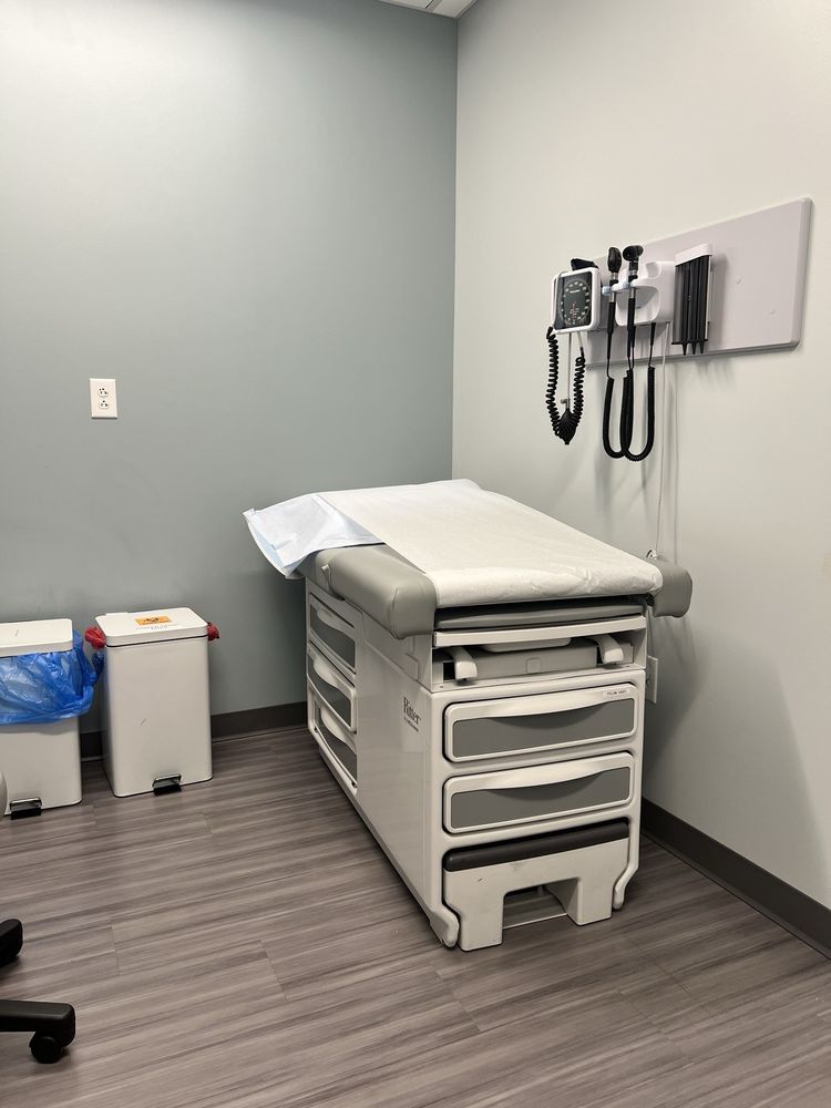 TRYON MEDICAL PARTNERS - Updated June 2025 - 13 Photos & 39 Reviews ...