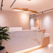 HOAG MEDICAL GROUP - ALISO VIEJO - Updated October 2025 - 21 Reviews ...