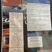 LULU’S - 1050 Photos & 884 Reviews - 21 N 17th St, Richmond, VA - Menu ...
