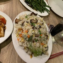 SHANDONG RESTAURANT - Updated November 2025 - 581 Photos & 828 Reviews ...
