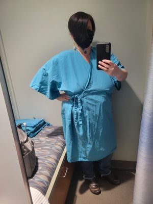 PROVIDENCE IMAGING CENTER - Updated October 2025 - 27 Photos & 12 ...