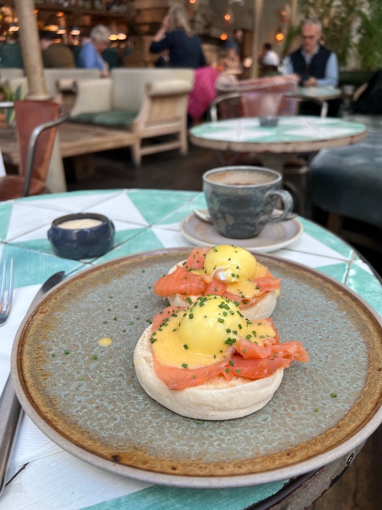 RAIL HOUSE CAFE - Updated January 2026 - 50 Photos & 31 Reviews - 8 Sir ...