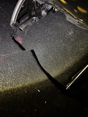 BILL LUKE CHRYSLER JEEP DODGE RAM - Updated January 2026 - 326 Photos ...