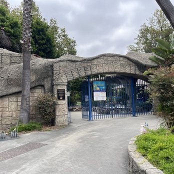 ATLANTIS PLAY CENTER - Updated January 2026 - 211 Photos & 140 Reviews ...