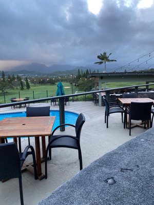 MID-PACIFIC COUNTRY CLUB - Updated December 2025 - 204 Photos & 35 ...