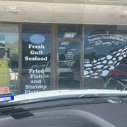 FOUNTAIN VIEW FISH MARKET 【217 Photos & 307 Reviews】 2912 Fountain View ...