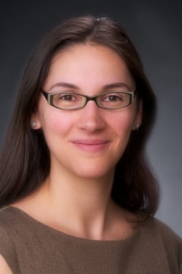 LUBA FOLTZ, MD - Updated December 2025 - 11 Photos & 44 Reviews - 1101 ...