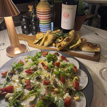 CALL ME GABY - Updated April 2025 - 742 Photos & 435 Reviews - 22 ...