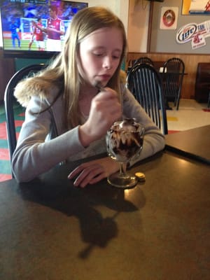 ZEPPOZ - Updated August 2024 - 27 Photos & 59 Reviews - 780 SE Bishop ...