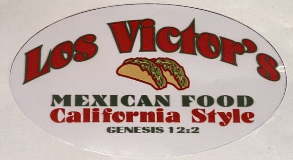 LOS VICTORS MEXICAN FOOD - Updated July 2024 - 2521 N Prince St, Clovis ...