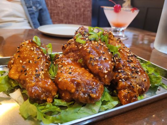 HAWKERS ALLEY - Updated October 2025 - 197 Photos & 62 Reviews - 28 W ...