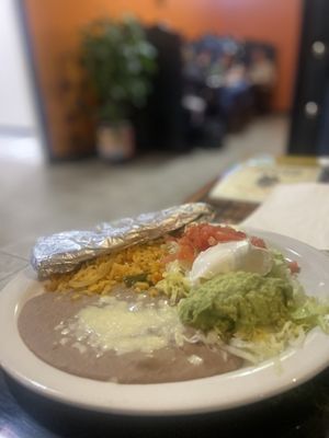 EL JEFE MEXICAN BAR AND GRILL - Updated January 2026 - 115 Photos & 55 ...