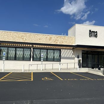 EMA - Updated May 2025 - 486 Photos & 108 Reviews - 1320 Patriot Blvd ...