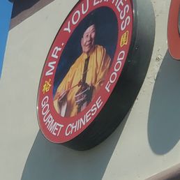 MR YOU CHINESE FOOD - Updated October 2025 - 210 Photos & 422 Reviews ...