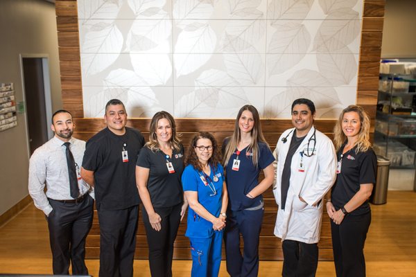 AUSTIN EMERGENCY CENTER - ANDERSON MILL - Updated October 2025 - 42 ...