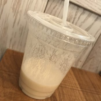 LE FOYER BAKERY - Updated December 2025 - 40 Photos & 64 Reviews - 132 ...