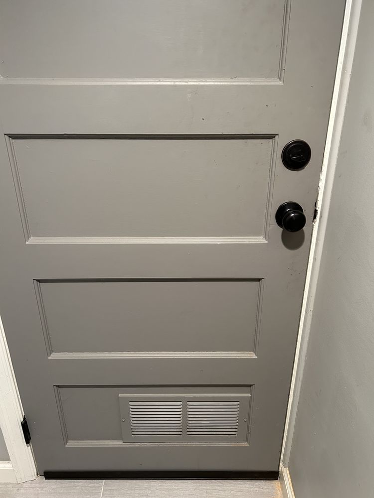 MADD-LOCK - Updated April 2025 - Raymore, Missouri - Keys & Locksmiths ...