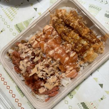 HOKA HOKA EXPRESS - Updated May 2024 - 127 Photos & 30 Reviews - 3948 ...