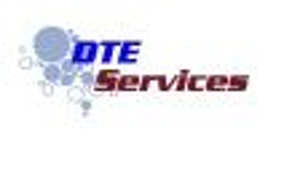 DTE SERVICES - Updated September 2025 - 18 Photos - 7170 La Cienega St ...