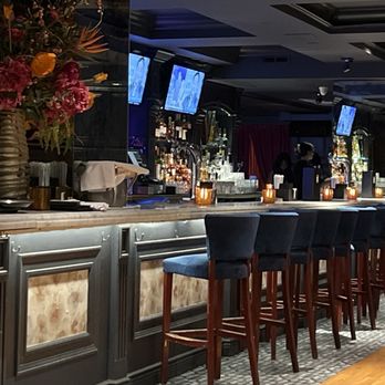 SEI LESS - Updated December 2024 - 1100 Photos & 376 Reviews - 156 W ...