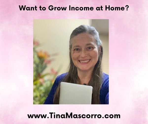 TINA MASCORRO - Updated April 2024 - Request Consultation - Lake ...