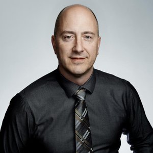 RENEE CORMIER - Updated July 2025 - 11 Hamilton Street, Shediac, New ...