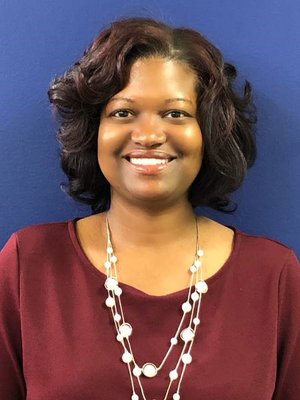 GOODWORK STAFFING - Updated October 2025 - 13 Photos - 5301 Wilkinson ...